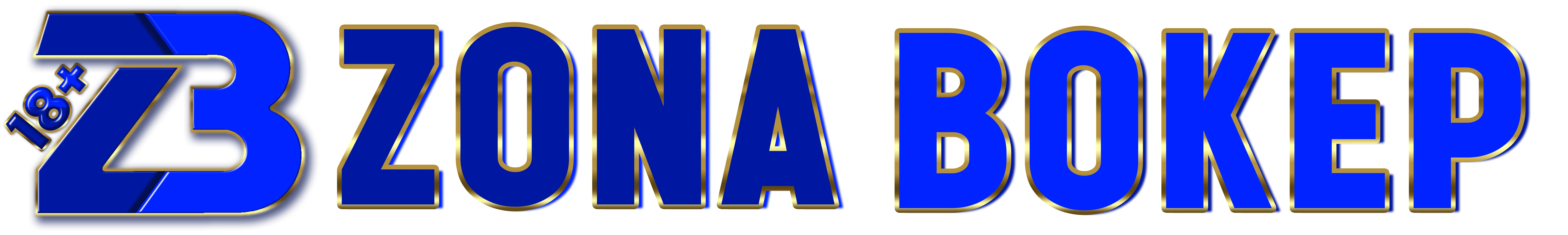 Zona Bokep - Tempatnya Nonton Bokep Terlengkap